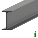 VIGA IPN - Hierros Isaga